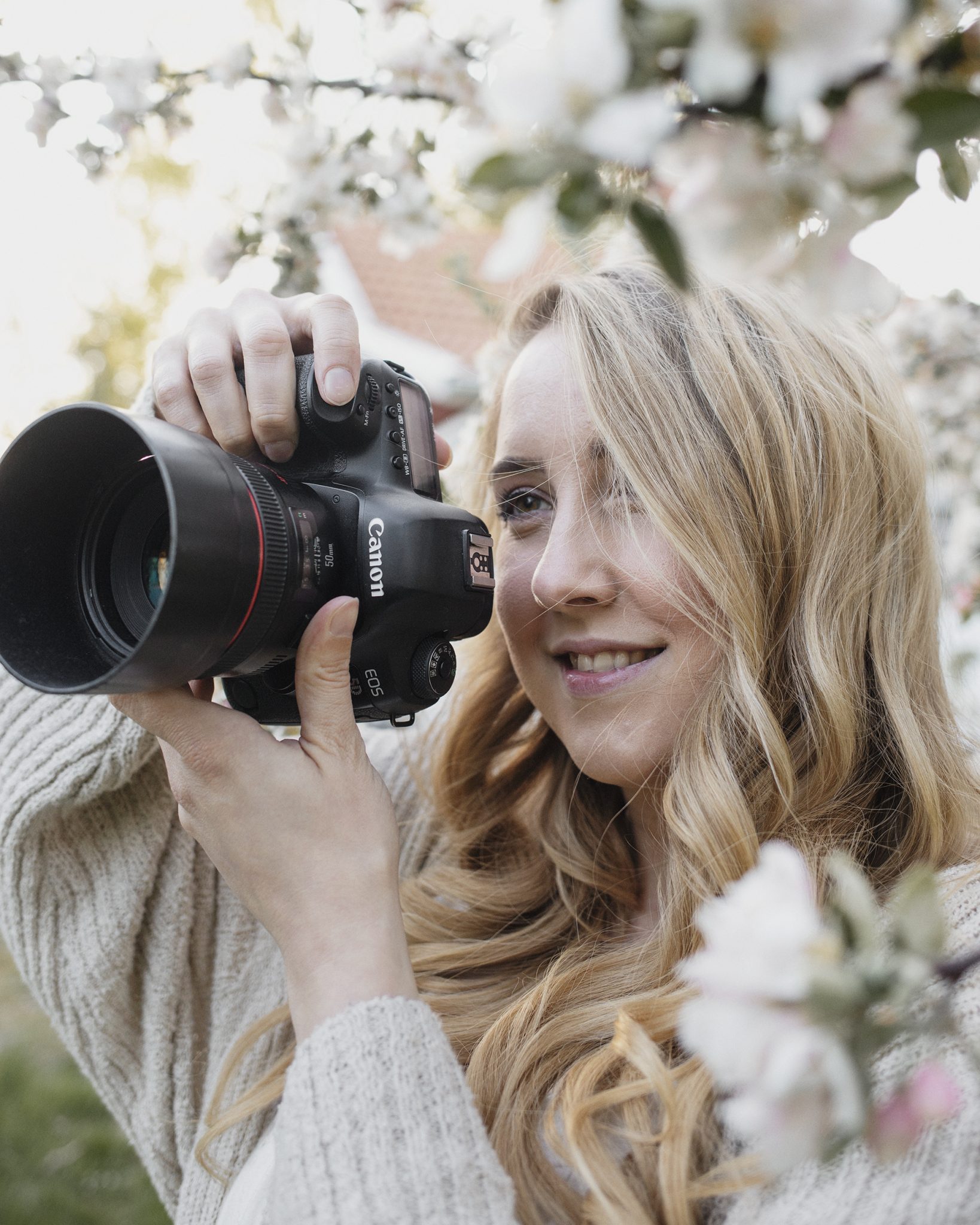 Lettering – Hur jag lärt mig rita bokstäver - Elin Kero